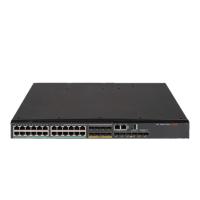 China S5580X-EI S5580S-EI Series Data Center Switches Stock and Private Mold for Enterprise for sale