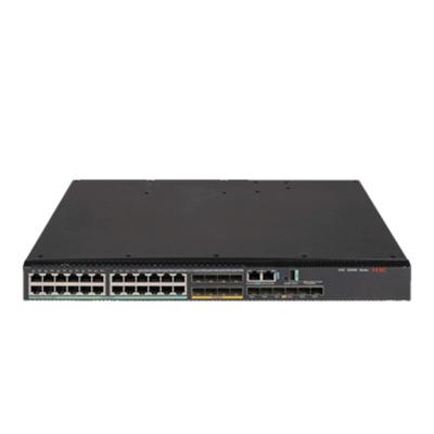 China S5580X-EI S5580S-EI Series Data Center Switches Stock and Private Mold for Enterprise for sale