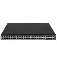 China Original H3C S5580X-EI S5580S-EI Data Center Switches A Smart Choice for Enterprise for sale