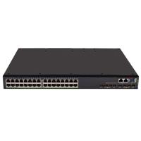 China Private Mold Yes Enterprise Switch S5580X-32T4X4YC-HI H3C S5580X-HI Series Switch for sale