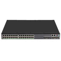 China Boost Your Network Efficiency with Stock S5580X-HI H3C S5580X-HI Series Switch for sale