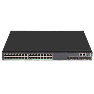 China Boost Your Network Efficiency with Stock S5580X-HI H3C S5580X-HI Series Switch for sale