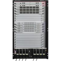 China S12700E-4 S12700E-8 and S12700E-12 for CloudEngine Series Switches for sale