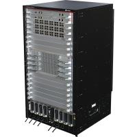 China S12700E-4 S12700E-8 and S12700E-12 for CloudEngine Series Switches for sale