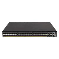 China Private Mold Yes H3C S5590-HI Ethernet Switches Original Enterprise Switch S5590-48S4XC-HI for sale