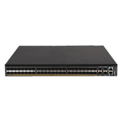 China Private Mold Yes H3C S5590-HI Ethernet Switches Original Enterprise Switch S5590-48S4XC-HI for sale