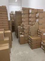 China Private Mold Yes H3C S5590-HI Ethernet Switches Original Enterprise Switch S5590-48S4XC-HI for sale