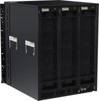 China Private Mold Yes 7703 7706 7712 With QoS Function For Frame Switch Series Switches for sale