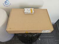 China Private Mold Yes H3C S5590-HI Ethernet Switches Original Enterprise Switch S5590-48S4XC-HI for sale