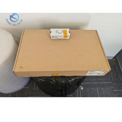China 24-port Gigabit Ethernet and 4-port 10G optical Switching PoE HW S5755-H24U4Y2CZ for sale