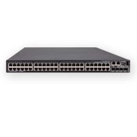 China Original Enterprise S5560-34C-EI H3C S5560-EI Series Converged Ethernet Switch Stock for sale