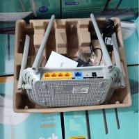 China TP-Link Archer C50 Dual Band 1200Mbps WiFi Router with 4*5dBi Antennas for sale