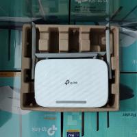 China TP-Link Archer C50 Dual Band 1200Mbps WiFi Router with 4*5dBi Antennas for sale
