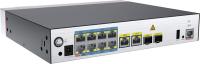China HW S5735-L8T4S-A-V2 Network Switch with 8*10/100/1000BASE-T Ports and 4*GE SFP Ports for sale