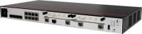 China HW S5735-L8T4S-A-V2 Network Switch with 8*10/100/1000BASE-T Ports and 4*GE SFP Ports for sale