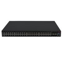 China Experience Superior Connectivity with S5570S-EI Enterprise Switch Private Mold Design for sale