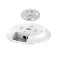 China IP41 Protection Level Ruijie Reyee RG-EAP262 G V2 Dual-Band Wi-Fi 6 Indoor Ceiling AP for sale