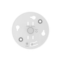 China IP41 Protection Level Ruijie Reyee RG-EAP262 G V2 Dual-Band Wi-Fi 6 Indoor Ceiling AP for sale
