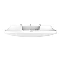 China IP41 Protection Level Ruijie Reyee RG-EAP262 G V2 Dual-Band Wi-Fi 6 Indoor Ceiling AP for sale