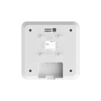 China Ruijie Reyee AX3000 Dual-Band Wi-Fi 6 2.5G Uplink Indoor Ceiling AP RG-RAP2261 G for sale