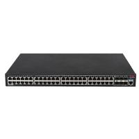 China Get the Best Performance with S5170-54S-PWR-EI H3C S5170-EI Series Enterprise Switch for sale