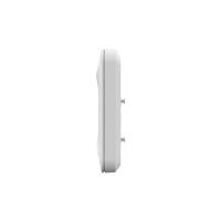 China Max. LAN Data Rate 1750Mbps Ruijie RG-RAP2261 E Dual-Band Wi-Fi 6 Indoor Ceiling AP for sale