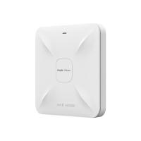 China Max. LAN Data Rate 1750Mbps Ruijie RG-RAP2261 E Dual-Band Wi-Fi 6 Indoor Ceiling AP for sale