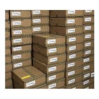 China Get the Best Performance with S5170-54S-PWR-EI H3C S5170-EI Series Enterprise Switch for sale