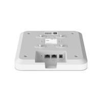 China Max. LAN Data Rate 1750Mbps Ruijie RG-RAP2261 E Dual-Band Wi-Fi 6 Indoor Ceiling AP for sale
