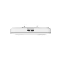 China Max. LAN Data Rate 1750Mbps Ruijie RG-RAP2261 E Dual-Band Wi-Fi 6 Indoor Ceiling AP for sale
