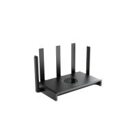 China Ruijie RG-EW1300G 1300M Dual-band Gigabit Wireless Router 2167Mbps Wi-Fi Transmission Rate for sale