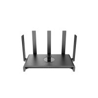 China Ruijie RG-EW1300G 1300M Dual-band Gigabit Wireless Router 2167Mbps Wi-Fi Transmission Rate for sale