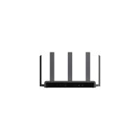 China Ruijie RG-EW1300G 1300M Dual-band Gigabit Wireless Router 2167Mbps Wi-Fi Transmission Rate for sale