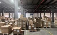 China Ruijie RG-EW1300G 1300M Dual-band Gigabit Wireless Router 2167Mbps Wi-Fi Transmission Rate for sale