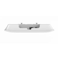 China Ruijie Reyee RG-EAP212 G V2 Indoor Ceiling AP 2.4G Wi-Fi Transmission Rate 300 Mbps for sale