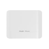 China Ruijie Reyee RG-EAP212 G V2 Indoor Ceiling AP 2.4G Wi-Fi Transmission Rate 300 Mbps for sale