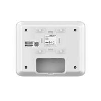 China Ruijie Reyee RG-EAP212 G V2 Indoor Ceiling AP 2.4G Wi-Fi Transmission Rate 300 Mbps for sale