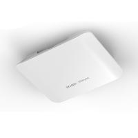 China Ruijie Reyee RG-EAP212 G V2 Indoor Ceiling AP 2.4G Wi-Fi Transmission Rate 300 Mbps for sale