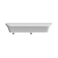 China Ruijie Reyee RG-EAP212 G V2 Indoor Ceiling AP 2.4G Wi-Fi Transmission Rate 300 Mbps for sale