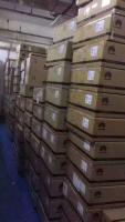 China Stock Enterprise Switch S5135S-8T4S-EI-Q H3C S5135S-EI Series Ethernet Switch for sale