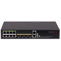 China Upgrade to Private Mold Yes Enterprise Switch S5135S-8T4XS-EI-Q for Optimal Performance for sale