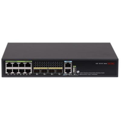 China Upgrade to Private Mold Yes Enterprise Switch S5135S-8T4XS-EI-Q for Optimal Performance for sale