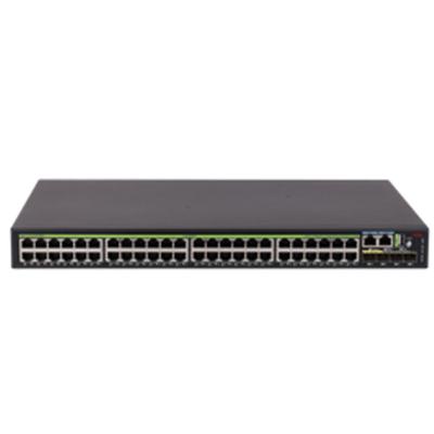 China Enterprise Switch Module S5135S-EI-Q Stock Availability for Your Networking Solutions for sale