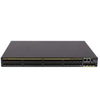 China Original Private Mold Yes H3C S5135S-EI Series S5135S-24FP4S4X-EI Enterprise Switch for sale