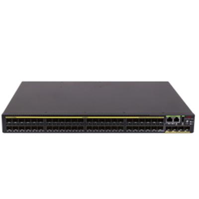 China Original Private Mold Yes H3C S5135S-EI Series S5135S-24FP4S4X-EI Enterprise Switch for sale