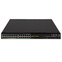 China Boost Your Network Performance with S5130S-HI-G Series Enterprise Switch for sale