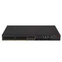 China Enterprise Switch S5130S-EI-G H3C S5130S-EI-G Series Private Mold Module Ethernet Switch for sale