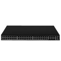 China Products Status Stock H3C S5130S-EI-G Series Ethernet Switch for Enterprise for sale