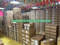 China Generation Green Energy-Saving Enterprise Switch S5110V2-28P-HPWR H3C S5110V2 Series for sale