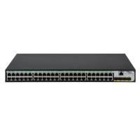 China S5048PV5-EI Enterprise Module for Original H3C S5000PV5-EI Series Gigabit Managed Switch for sale